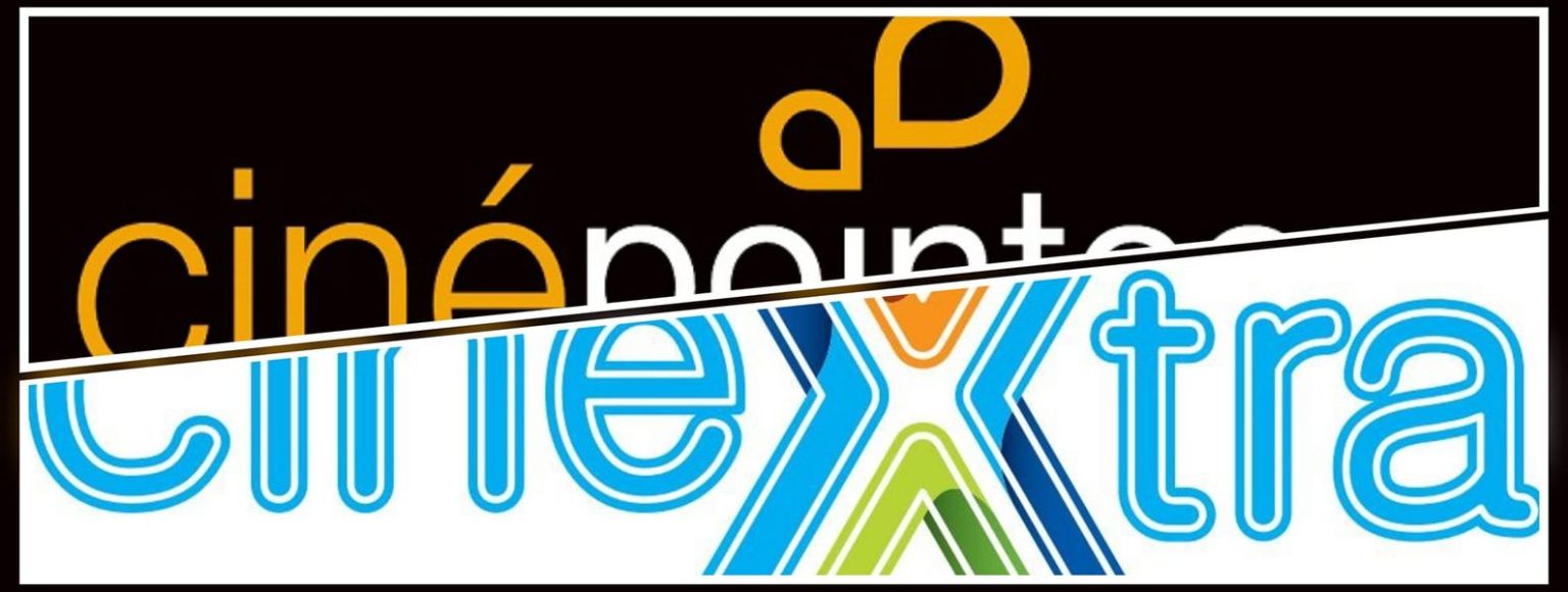 PROGRAMME du CineXtra Marche | CineMarche Asbl